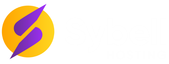 Sybell