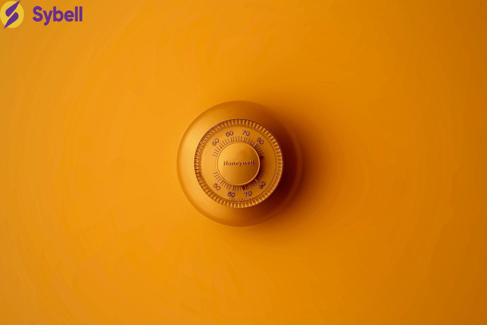 Ezért fontos a kétlépcsős azonosítás - Sybell