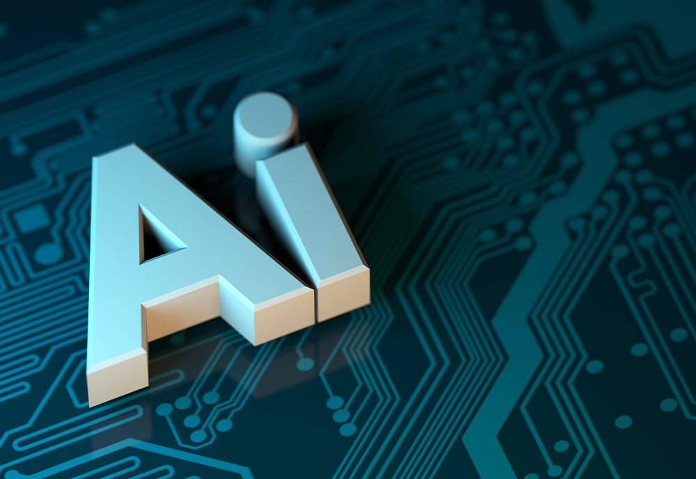 Elementor AI: A kreatív weboldalkészítő társ - Sybell